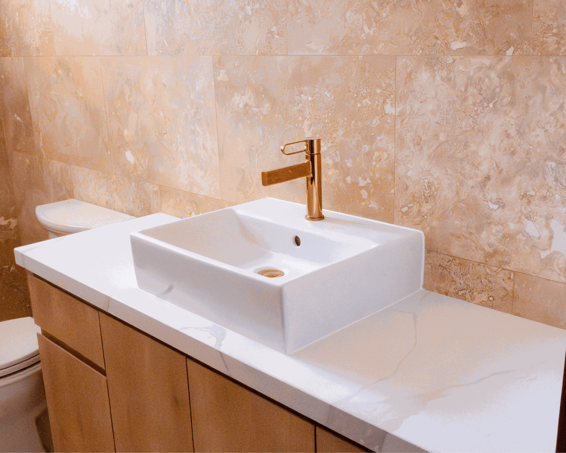 Proyectos | Isa Design