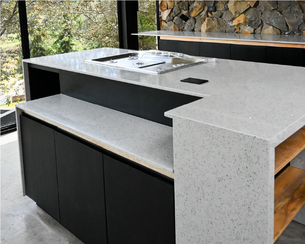 Proyectos | Isa Design