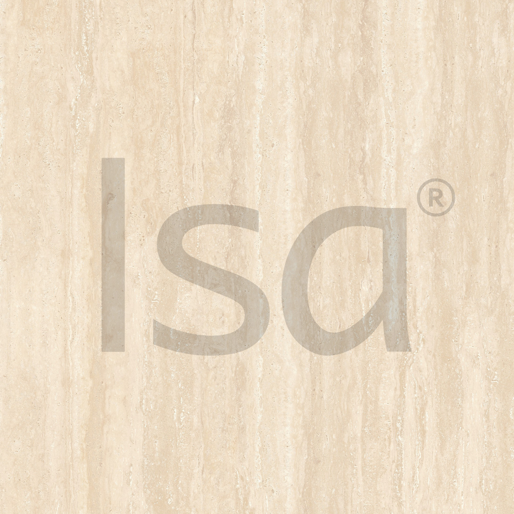 YELLOW TRAVERTINE | Isa Design