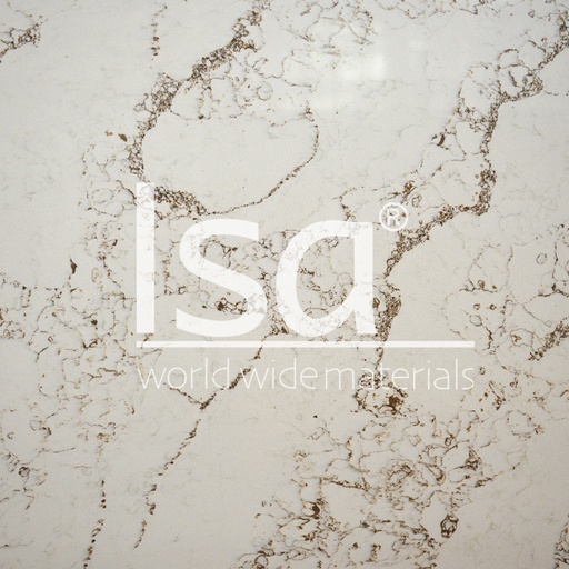 Shop | Isa Design