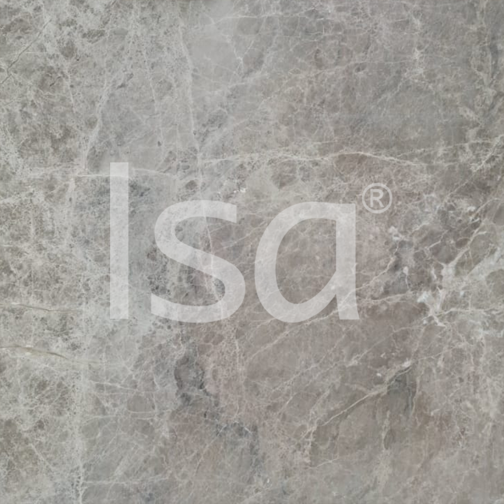 CAPUCCINO | Isa Design